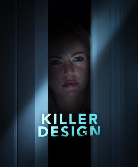 Image gallery for Killer Design (TV) - FilmAffinity