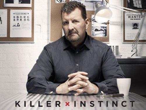 Image gallery for Killer Instinct (TV Series) - FilmAffinity
