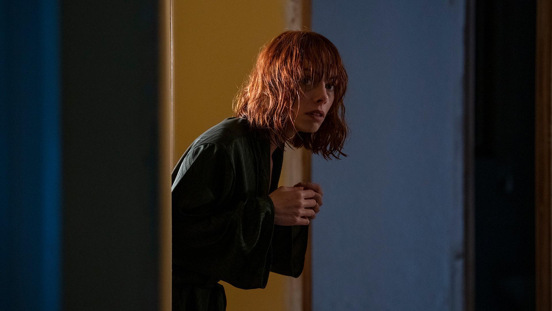 Image gallery for Killing Time - FilmAffinity