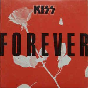 Image gallery for Kiss: Forever (Music Video) - FilmAffinity