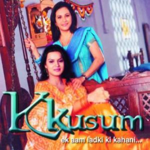 Image gallery for Kkusum (TV Series) - FilmAffinity