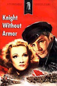 Image gallery for Knight Without Armour (Knight Without Armor ...