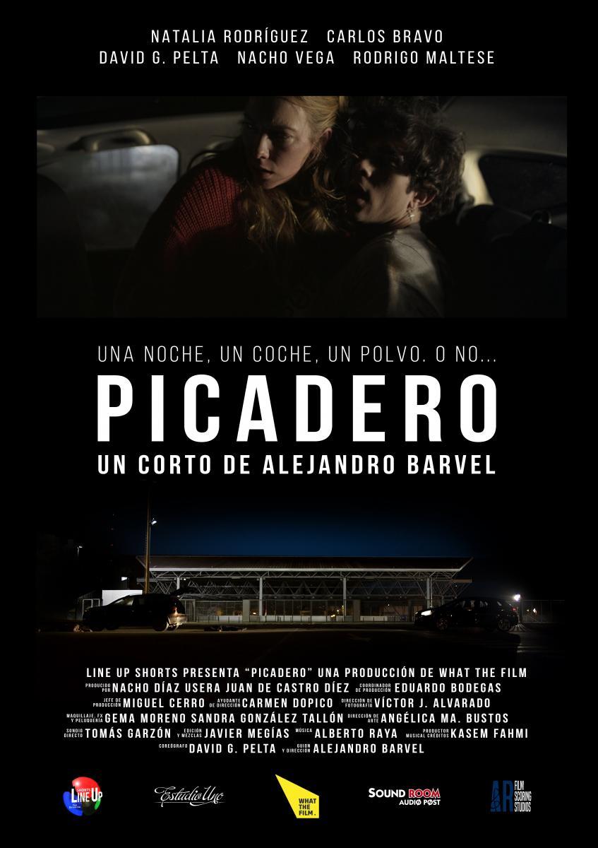 Image gallery for Knocking Shop (S) - FilmAffinity