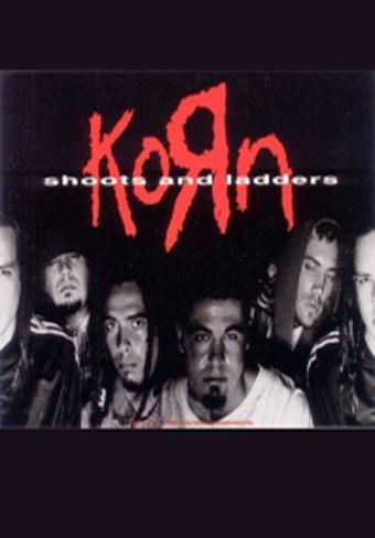 Image Gallery For Korn Shoots And Ladders Music Video Filmaffinity
