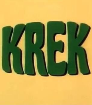 Image gallery for Krek (S) - FilmAffinity
