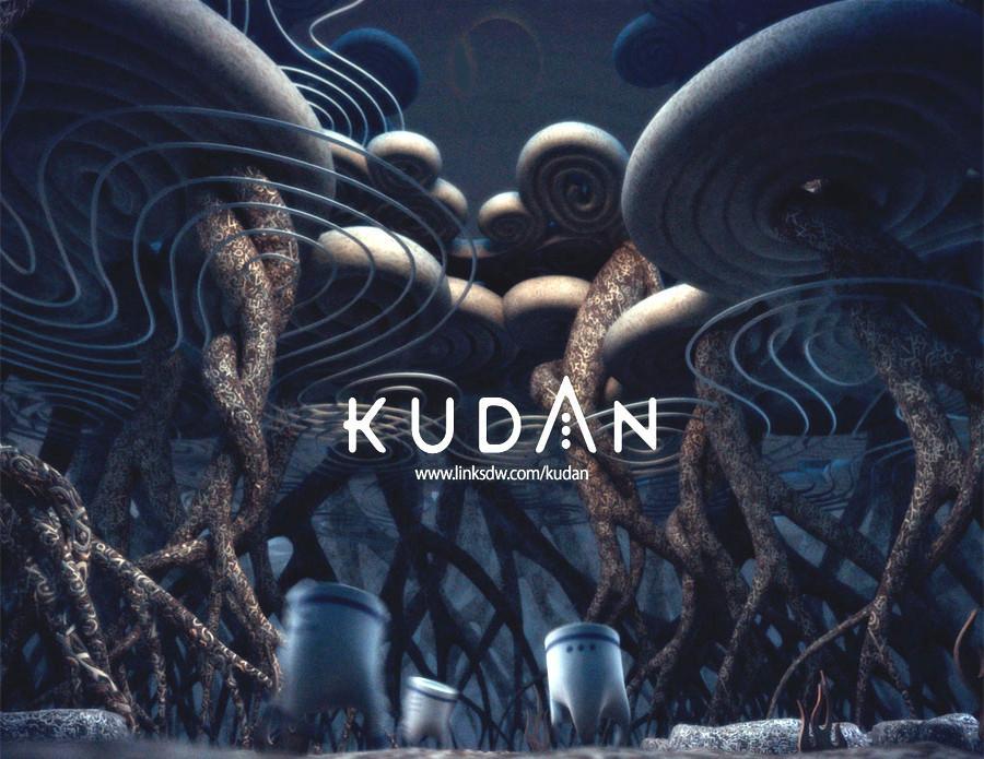 Image gallery for Kudan (S) - FilmAffinity