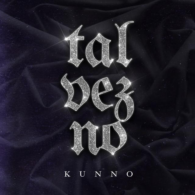 Sección visual de Kunno: Tal vez No (Vídeo musical) - FilmAffinity