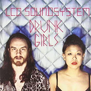Image gallery for LCD Soundsystem: Drunk Girls (Music Video) - FilmAffinity