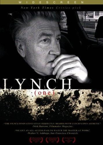 Sección visual de LYNCH (one) - FilmAffinity