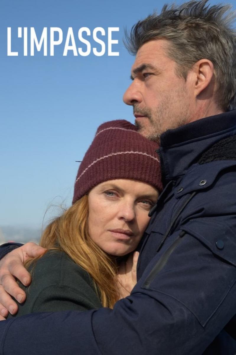 Image gallery for L'Impasse (TV) - FilmAffinity
