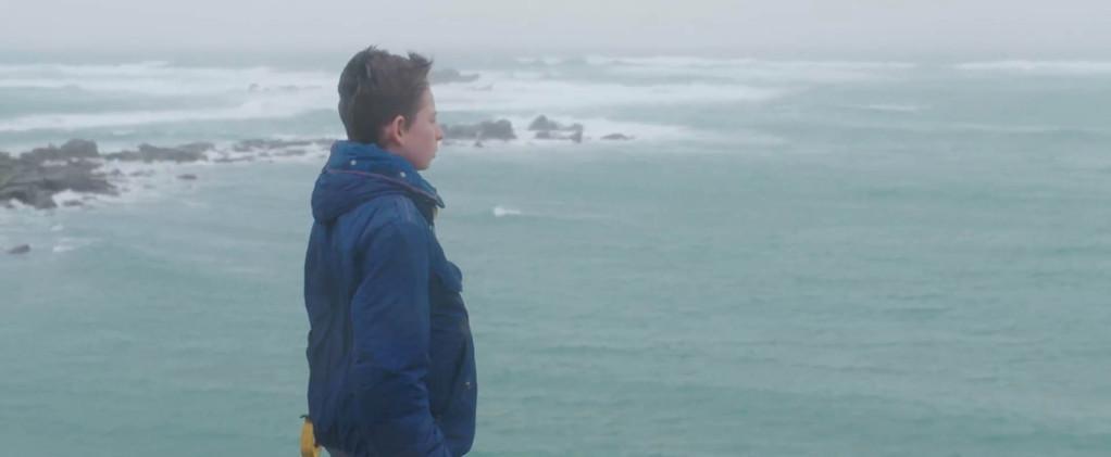 Image gallery for L'îlien - FilmAffinity