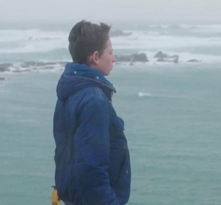 Image gallery for L'îlien - FilmAffinity