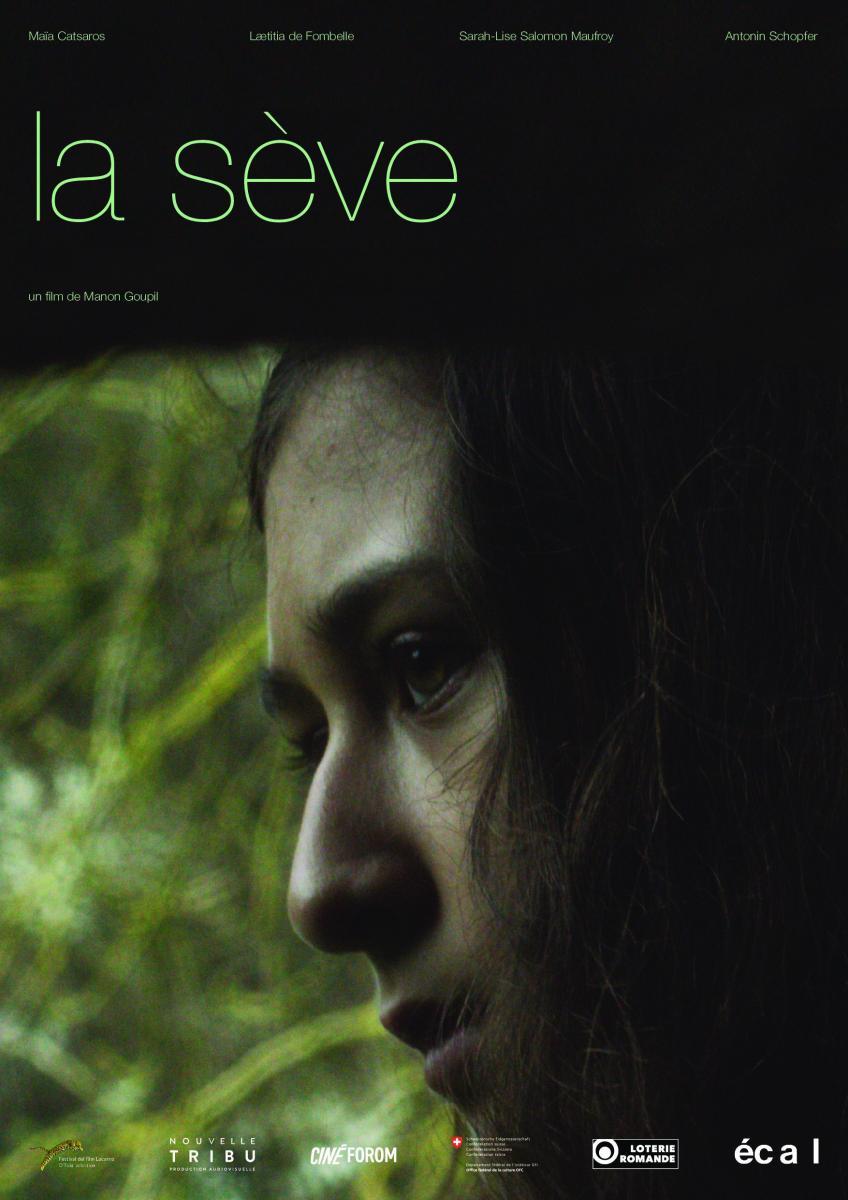 Image gallery for La Sève (S) (S) - FilmAffinity