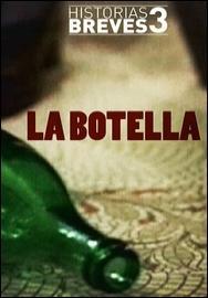 Image gallery for La botella (S) (S) - FilmAffinity