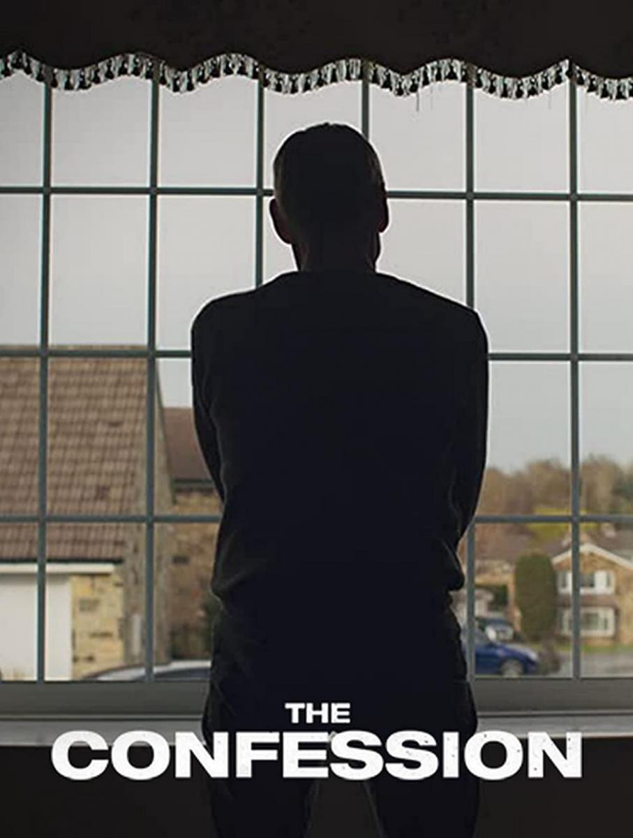 Sección visual de La confesión (Miniserie de TV) - FilmAffinity