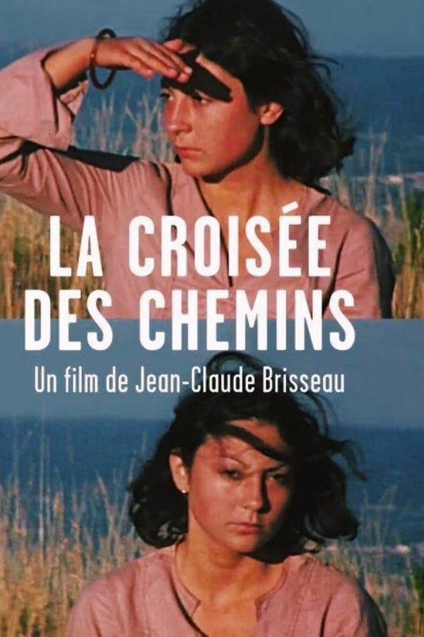 Image gallery for La croisée des chemins - FilmAffinity