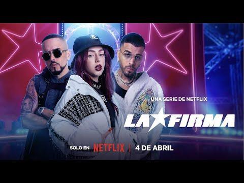 Image gallery for La firma (TV Series) - FilmAffinity