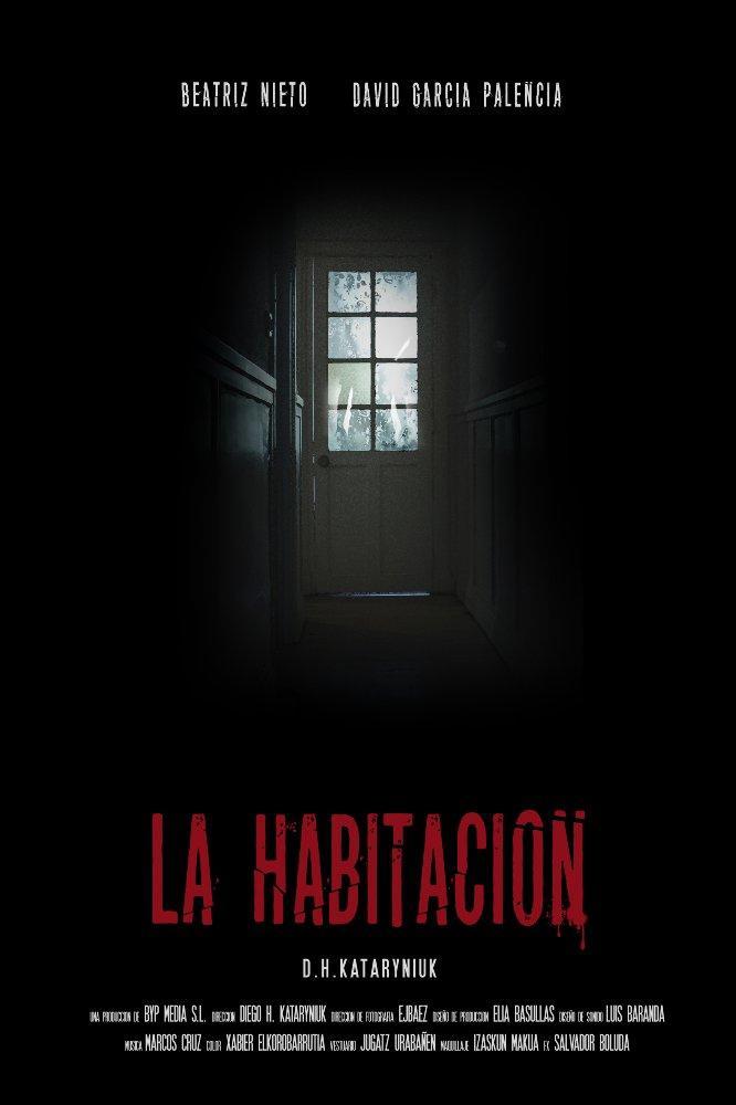 Image gallery for La habitación (S) - FilmAffinity