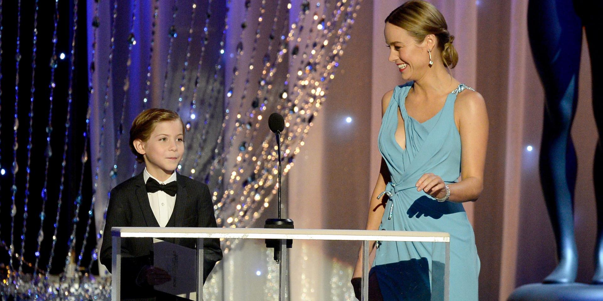 Sección visual de La habitación - FilmAffinity