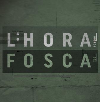 Image gallery for L’hora fosca (TV Series) - FilmAffinity