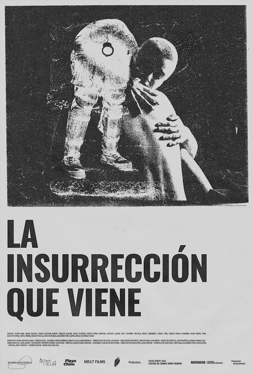 Qué Es Una Insurrección _ Definición y etimología de insurrección – OAPHT