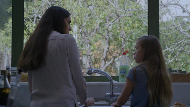 Image gallery for La invasión (S) - FilmAffinity