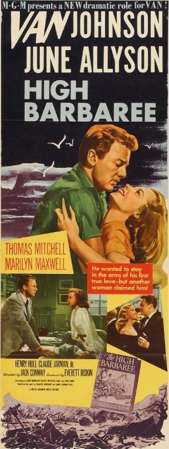 Sección visual de La isla encantada - FilmAffinity