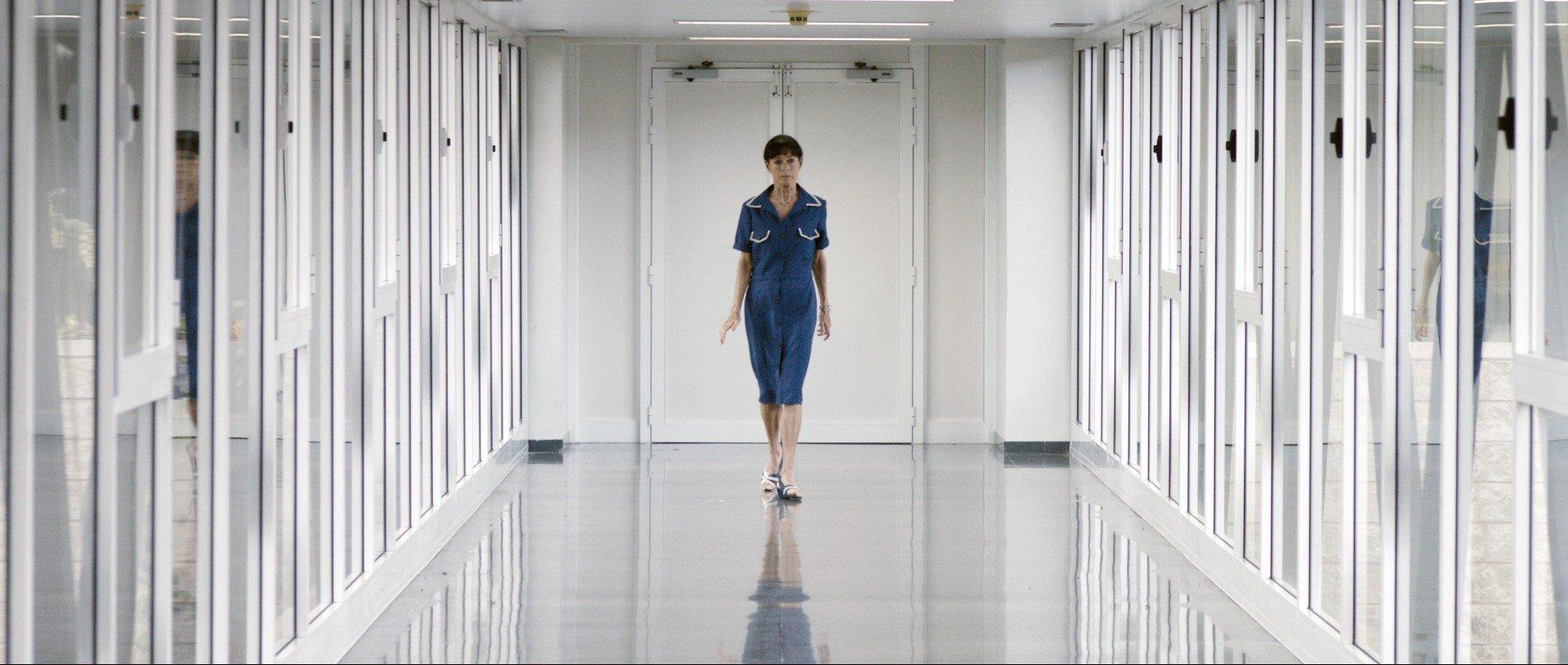 Image gallery for The Island Inside - FilmAffinity