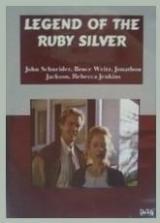 La leyenda de Ruby Silver (TV) (1996) - FilmAffinity