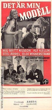 Sección visual de La mujer sin rostro - FilmAffinity