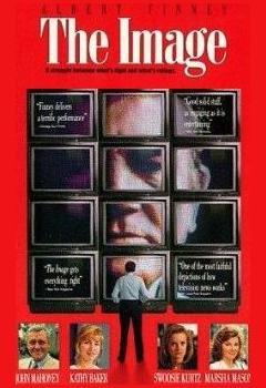 Sección visual de La otra cara del éxito (TV) - FilmAffinity