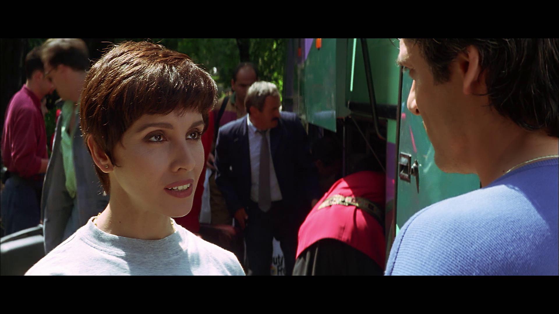 Sección visual de La pasión turca - FilmAffinity