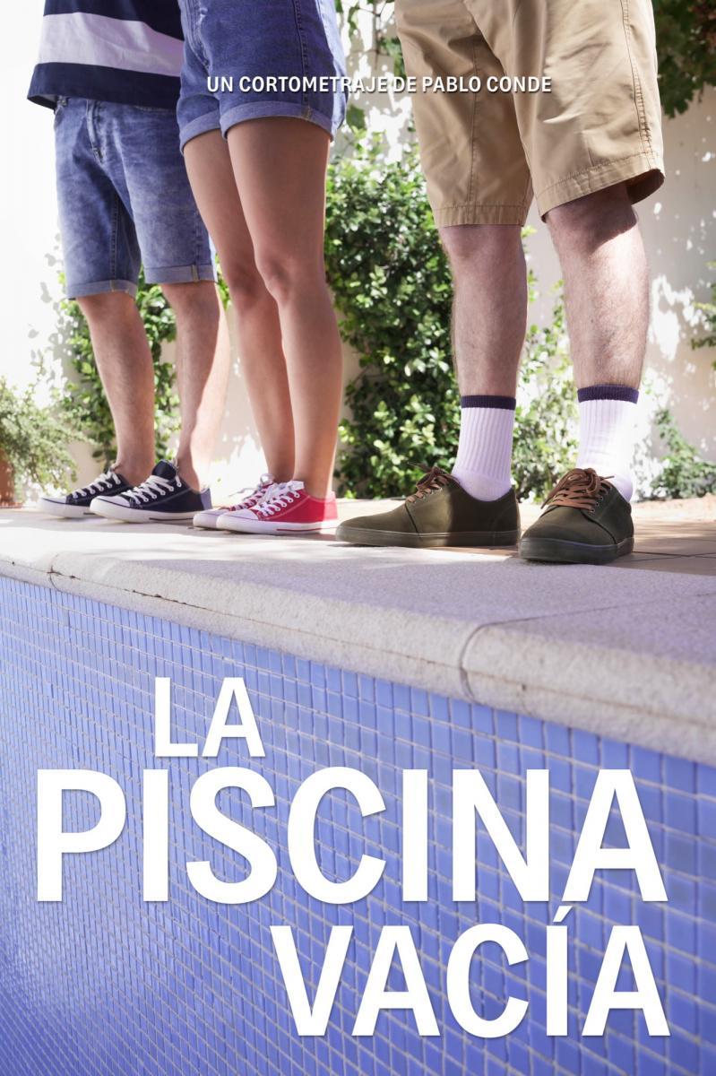 Image gallery for La piscina vacía (S) - FilmAffinity