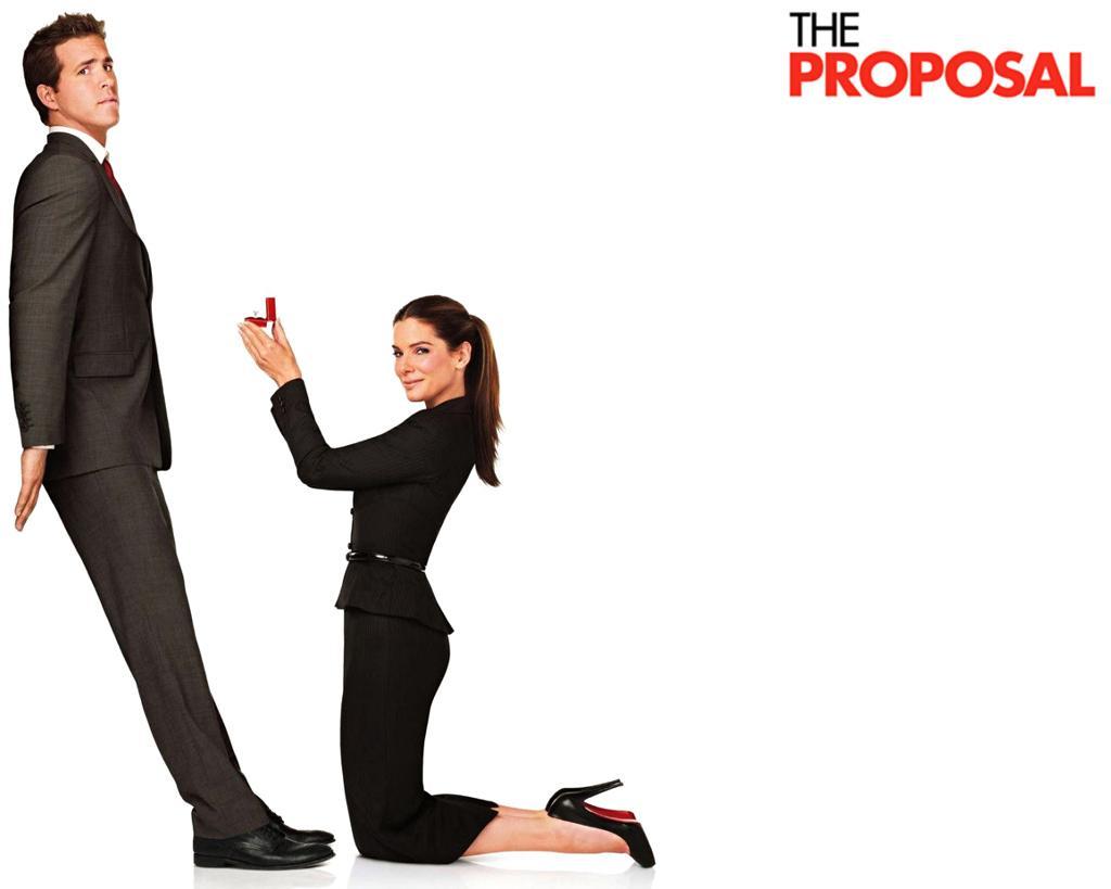 Sección visual de La proposición - FilmAffinity