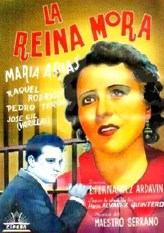 Reina Mora's Instagram, Twitter & Facebook on IDCrawl