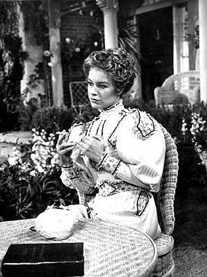 Sección visual de La saga de los Rius (Serie de TV) - FilmAffinity