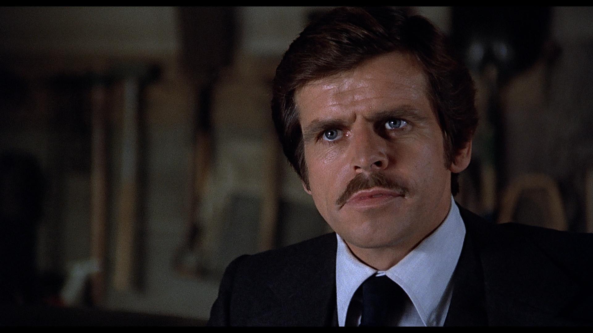 Sección visual de La trama - FilmAffinity