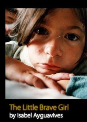 Sección visual de La valiente (C) - FilmAffinity