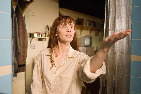 Image gallery for Lady in the Water - FilmAffinity