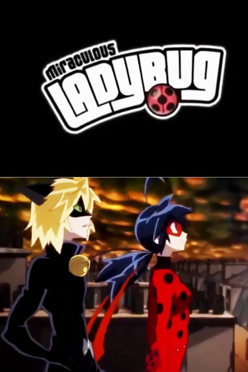 Image gallery for Ladybug PV (S) - FilmAffinity