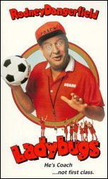 Image gallery for Ladybugs - FilmAffinity