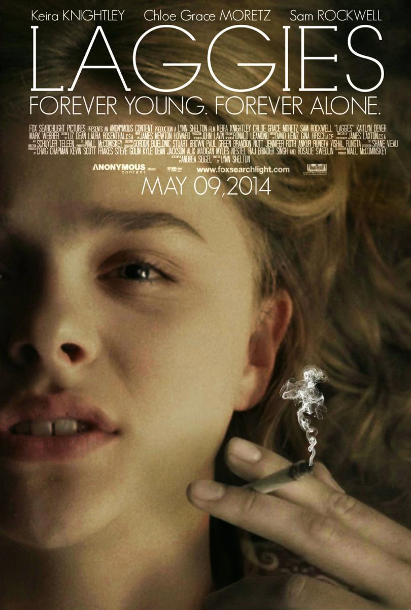 Image gallery for Laggies - FilmAffinity