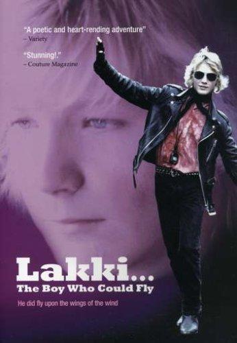 Sección visual de Lakki - FilmAffinity