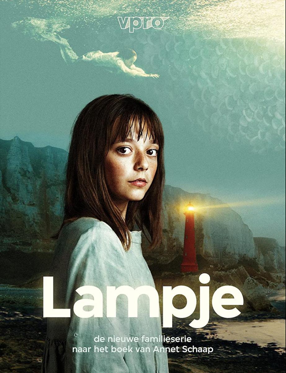 Sección visual de Lampje (Miniserie de TV) - FilmAffinity