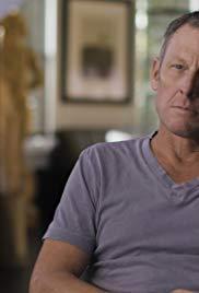 Sección visual de Lance (TV) - FilmAffinity