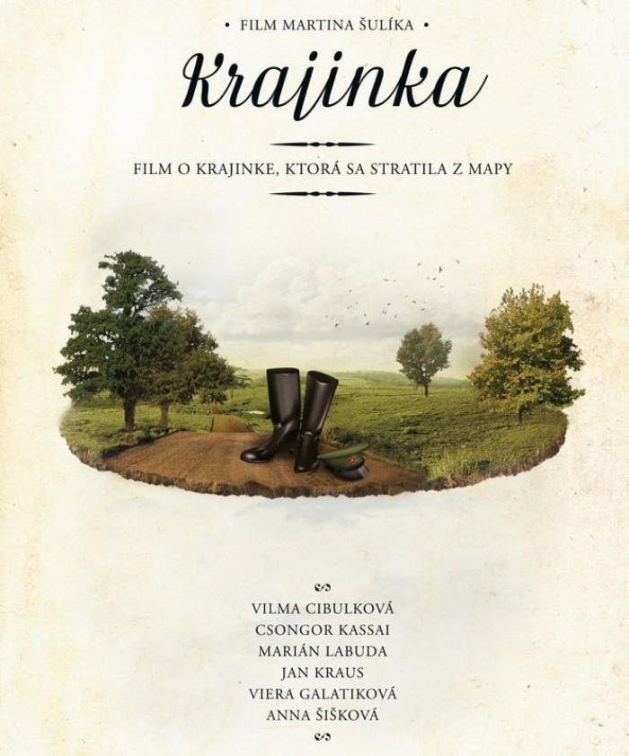 Image gallery for Landscape - FilmAffinity