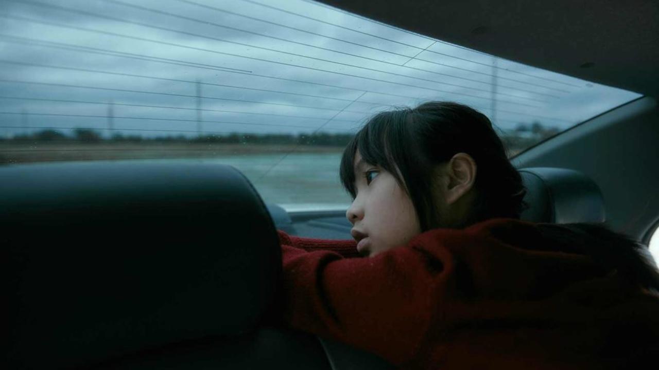 Sección visual de Lanny (C) - FilmAffinity