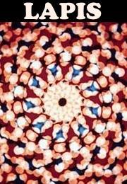 Image gallery for Lapis (S) - FilmAffinity