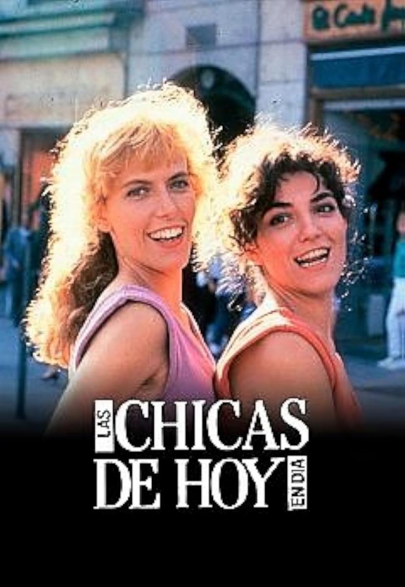 Sully Diaz 1991 Sully Díaz Filmaffinity