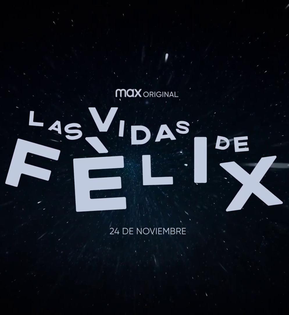 Sección visual de Las vidas de Fèlix (Serie de TV) - FilmAffinity